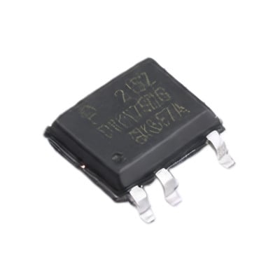 POWER INTEGRATIONS TNY178PG AC-DC Offline Switcher Converter IC