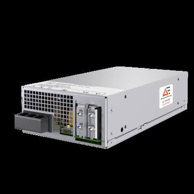 slb1000 series for sale