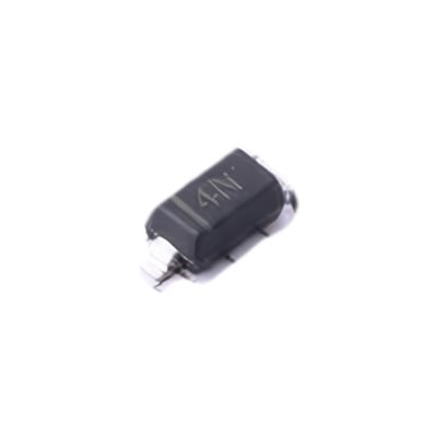 JSMSEMI MM1Z5V6BW Single Zener Diode