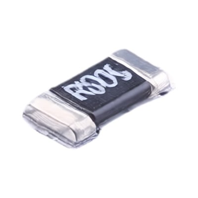 PSA FCF05FT-1052 Surface Mount Chip Resistor