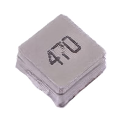 dehongganying DH0630H-330M Fixed Inductor