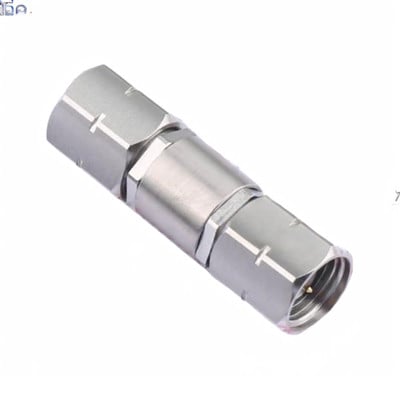 HenryTech HX-2.92-KK