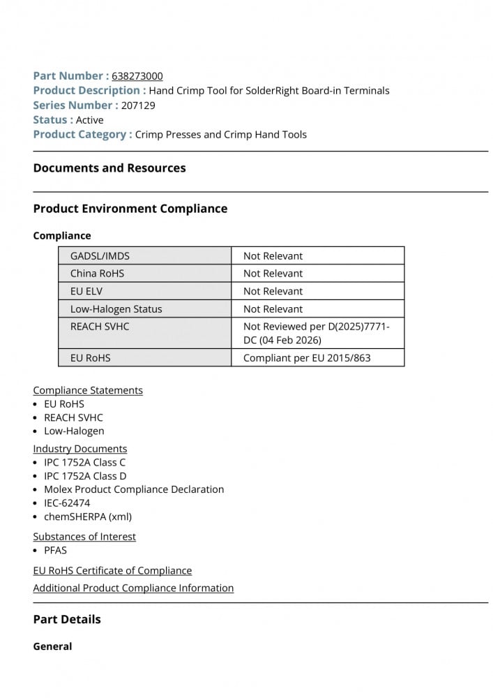 638273000 product document visual, page 1