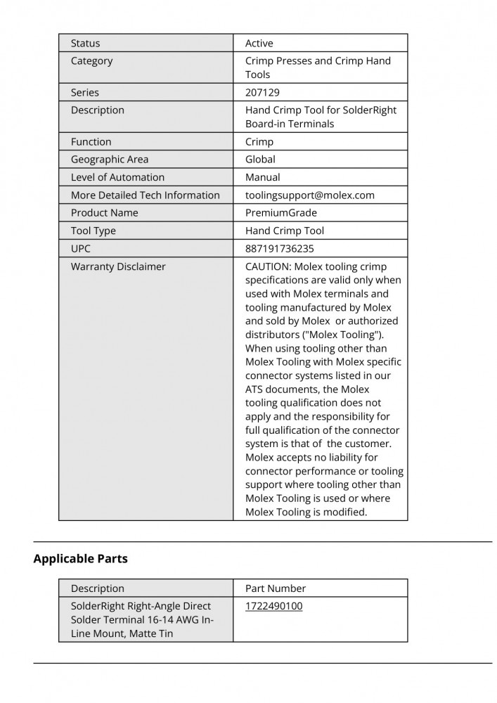 638273000 product document visual, page 2
