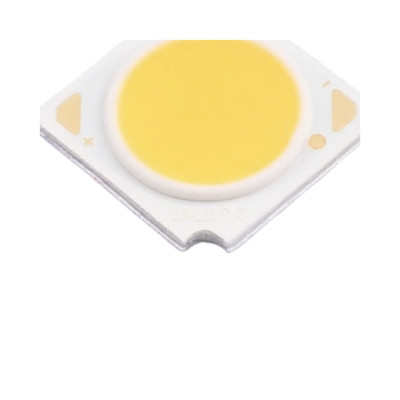 HONGLITRONIC LM1311D4W-12B4C12(Ra4)-DS LED COB Chip Module for Lighting