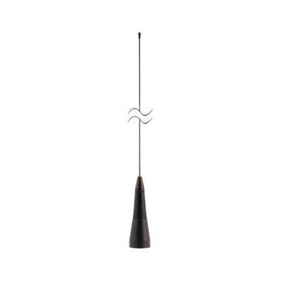 PASTERNACK PE51MP1003 for sale
