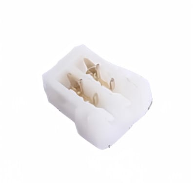 Hong Cheng HC-SUR0.8-2YD Free Hanging Panel Mount Chip for sale