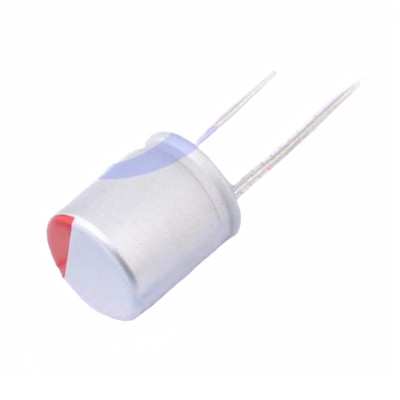 Honor Elec HG1J226M0608PC