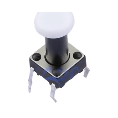 Khon TSA06131-135B332CA-003E Tactile Switch for sale