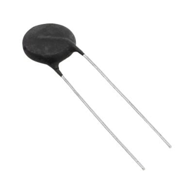 Ametherm SG220 Inrush Current Limiter (ICL)