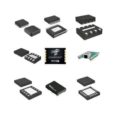 Samtec UPT-02-01-01-L-RA Blade Type Power Connector Assembly