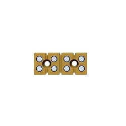 WEIDMULLER 0274020000 for sale