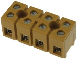WEIDMULLER 0274020000 for sale