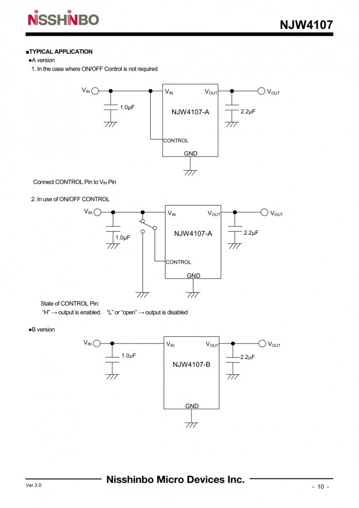 NJW4107 document page 10
