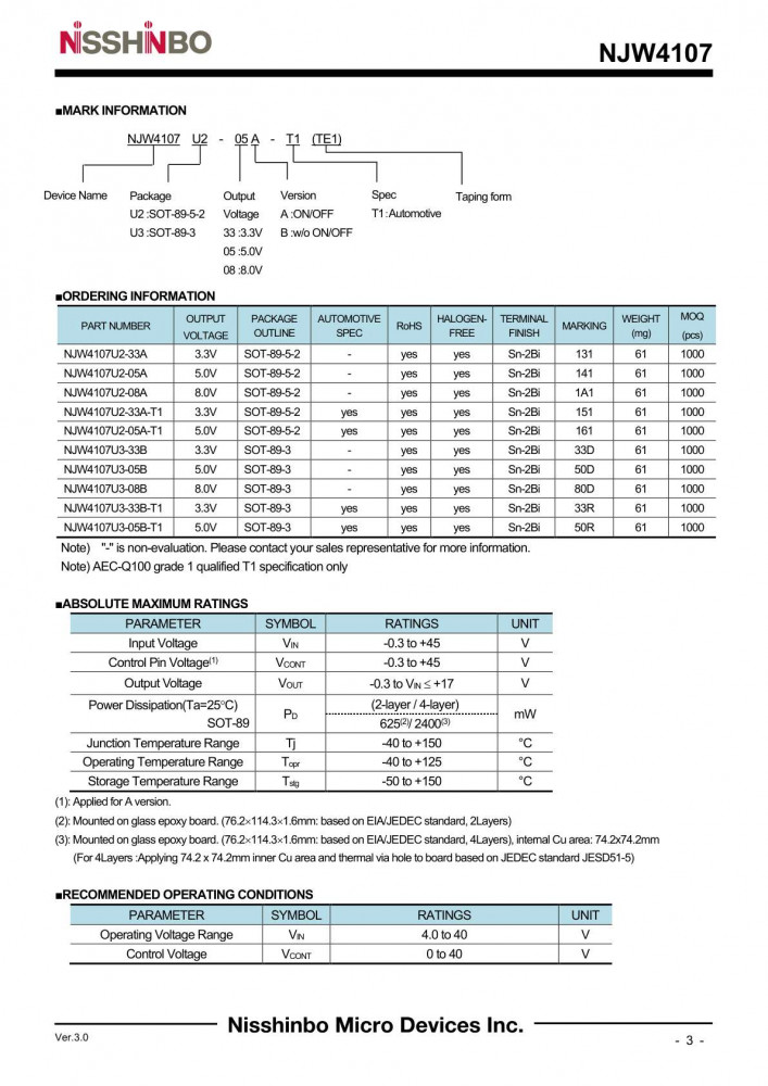 NJW4107 document page 3