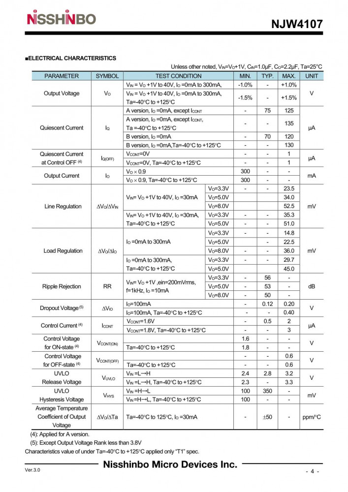 NJW4107 document page 4