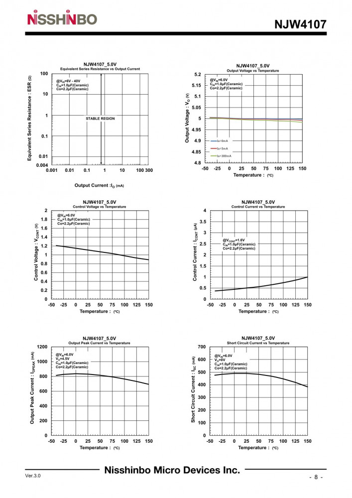 NJW4107 document page 8