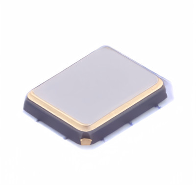 HOSONIC E3SB12E00004EE
