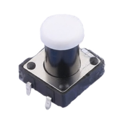 Khon TSA12111-080B512CA-001E Tactile Switch