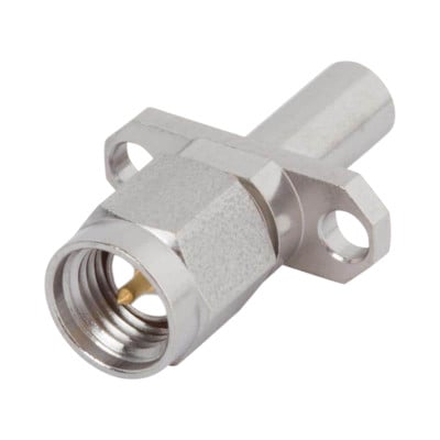 Amphenol SF1189-6104 Coaxial Connector (RF) Adapter for sale