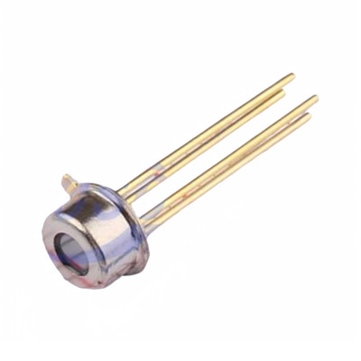 NEWOPTO XYC-TH4616-S1 for sale