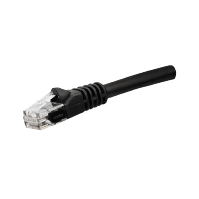Bel Fuse BC-6UY001F