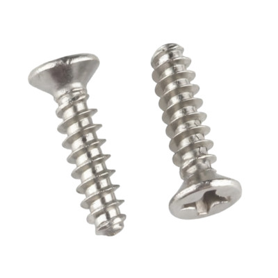 Shuntian KB2.3*5-NI Screws Chip for sale