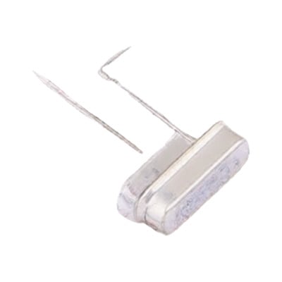 JGHC 49SAC12288202050 Crystal Oscillator