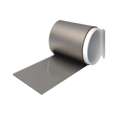 KEMET EFA(005)-240X10M EMI Shielding and Absorbing Material