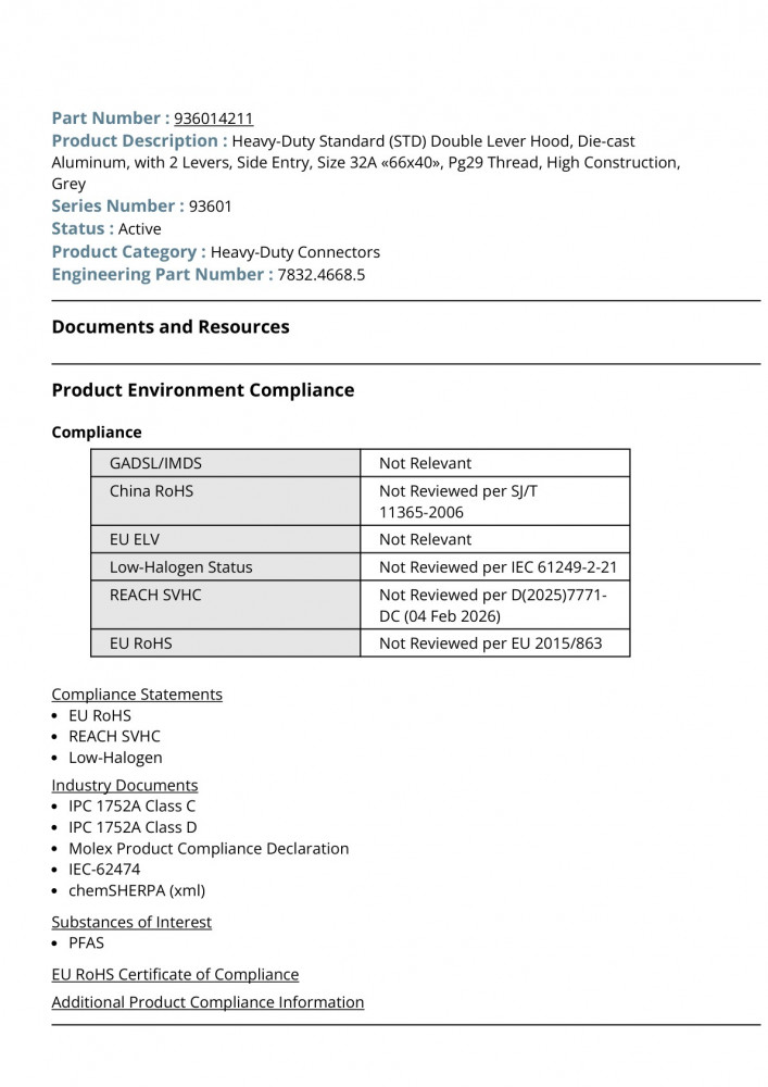 936014211 product document image 1