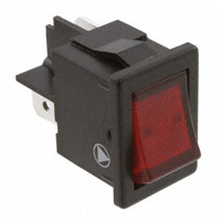 Bulgin H8503VBBR2-B for sale