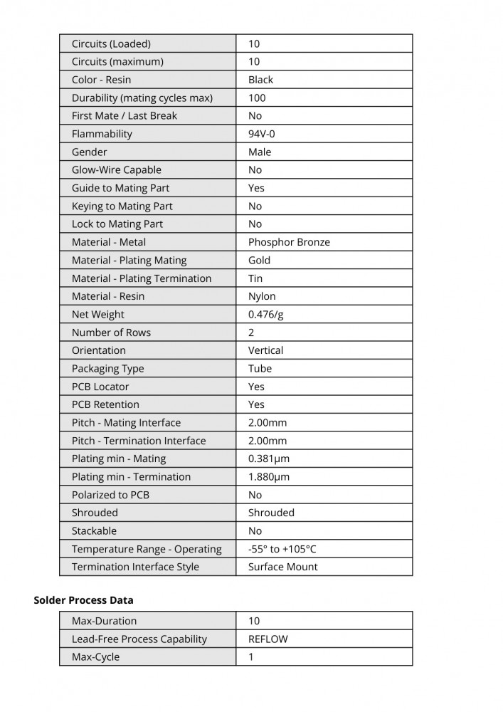 878321020 technical document image 3