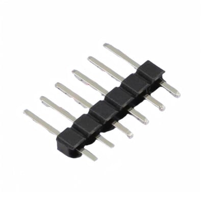 BXCONN A254UP-ZD08P Male Pin Header