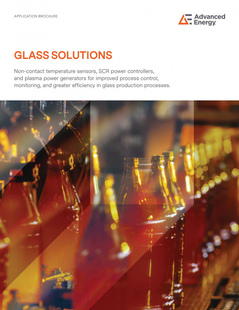 Technical document preview, page 1