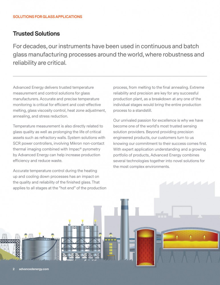 Technical document preview, page 2