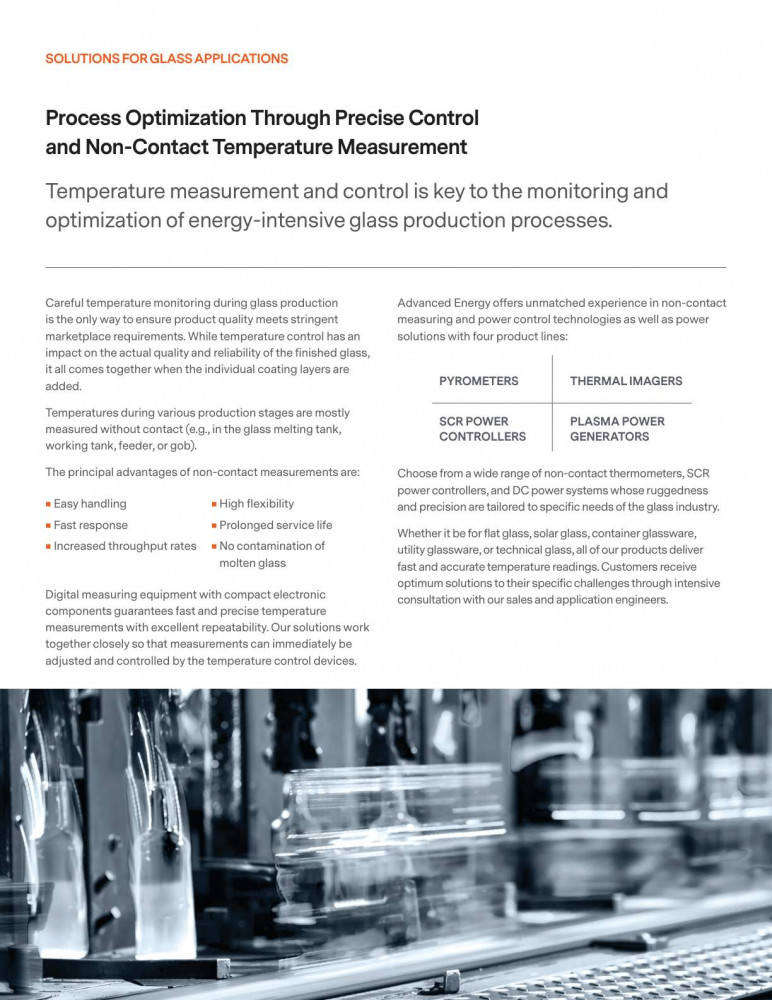 Technical document preview, page 4
