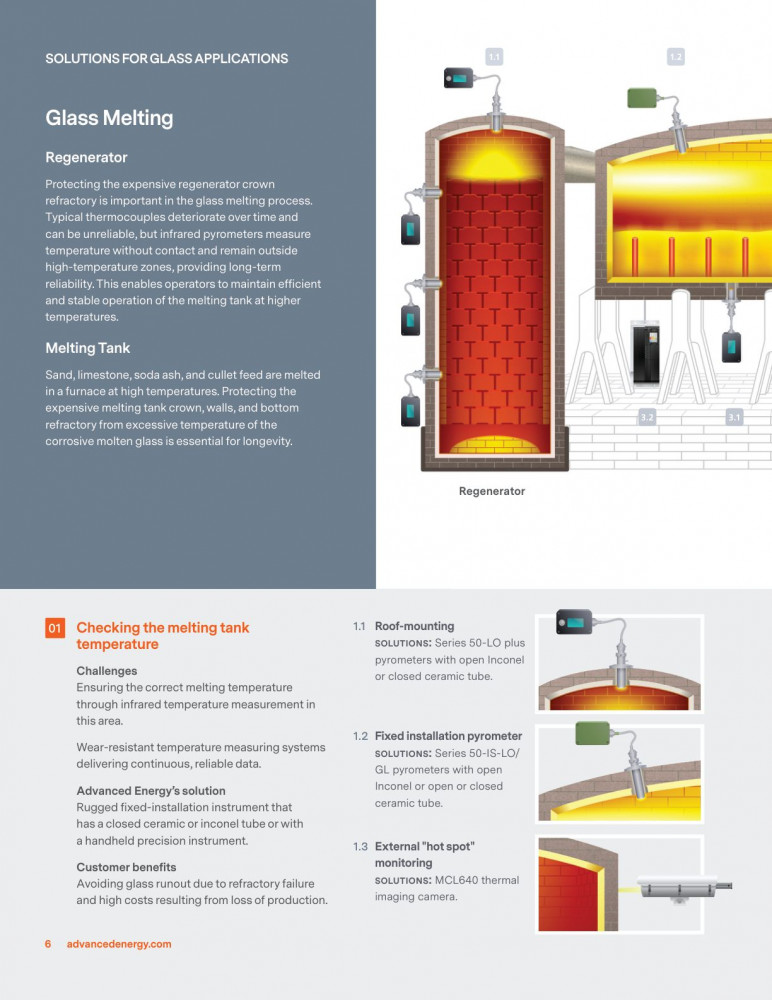 Technical document preview, page 6