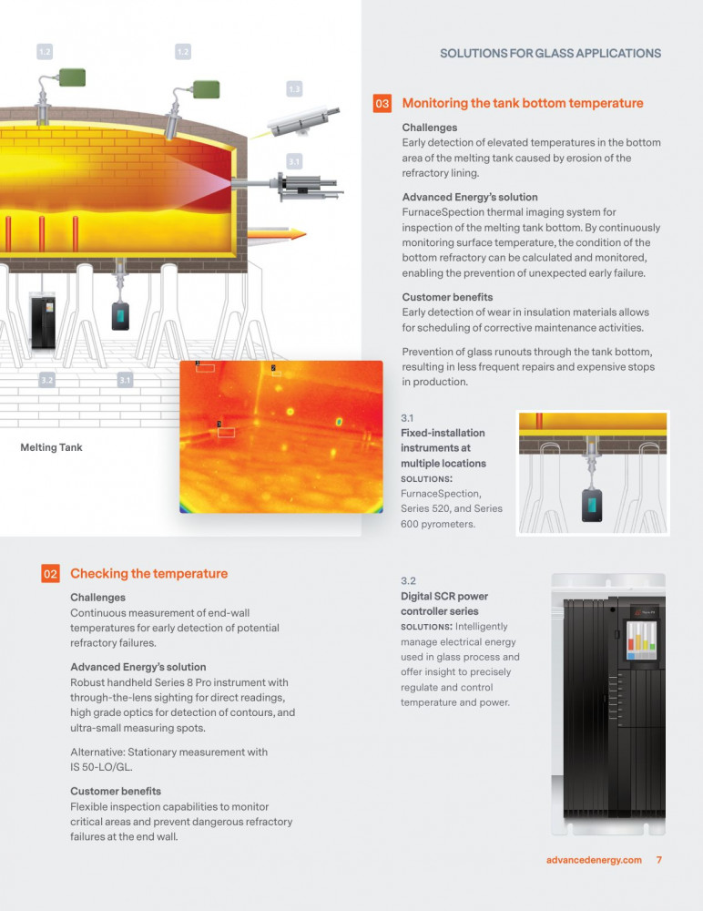Technical document preview, page 7