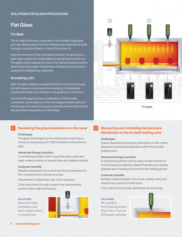 Technical document preview, page 8