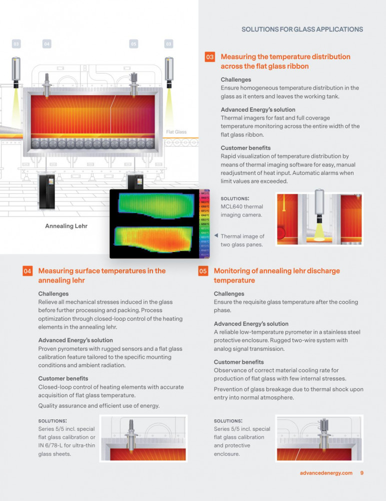Technical document preview, page 9