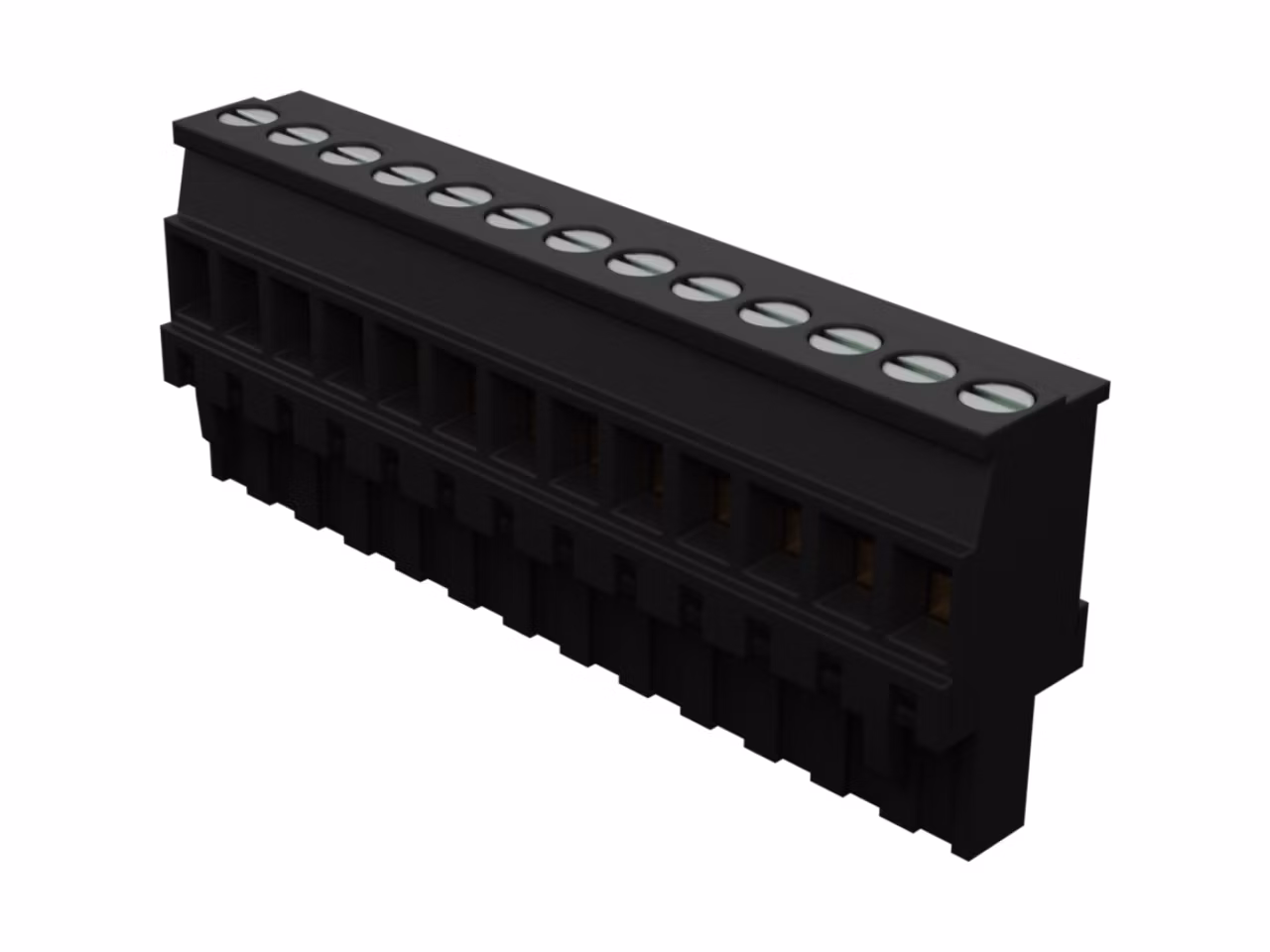 Molex 395233813 for sale