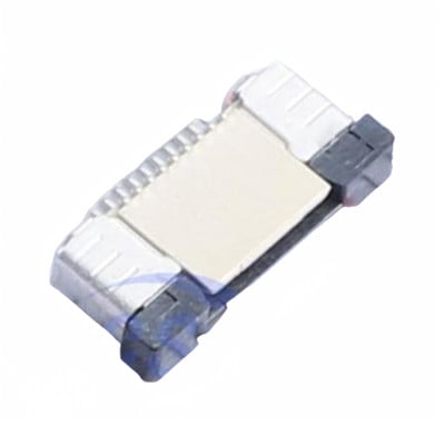 Yuandi FPC-1.0LS-30PH25 FFC FPC Flat Flexible Connector Assembly