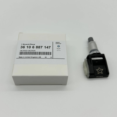 Broadcom 5962-0822701HPA for sale
