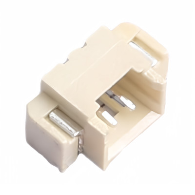 JXTCONN D125F2W1-2W2P43 Male Header Pins for sale