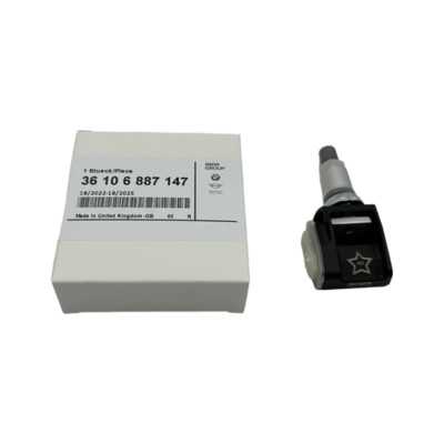 RENESAS 5962-9221401M2A for sale