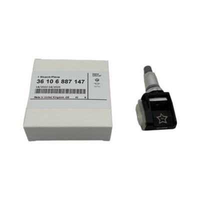 TE Connectivity 925015 Housings & Boots Chip