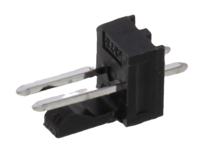 Molex 1718563002 for sale