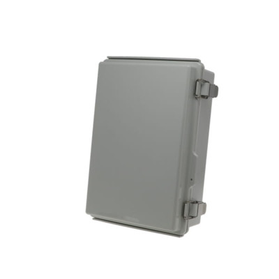 PTQ-11049 for sale