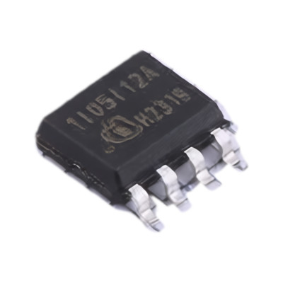 Infineon 2ED020I12-FI