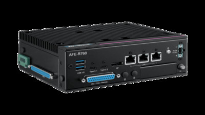 AFE-R760 for sale